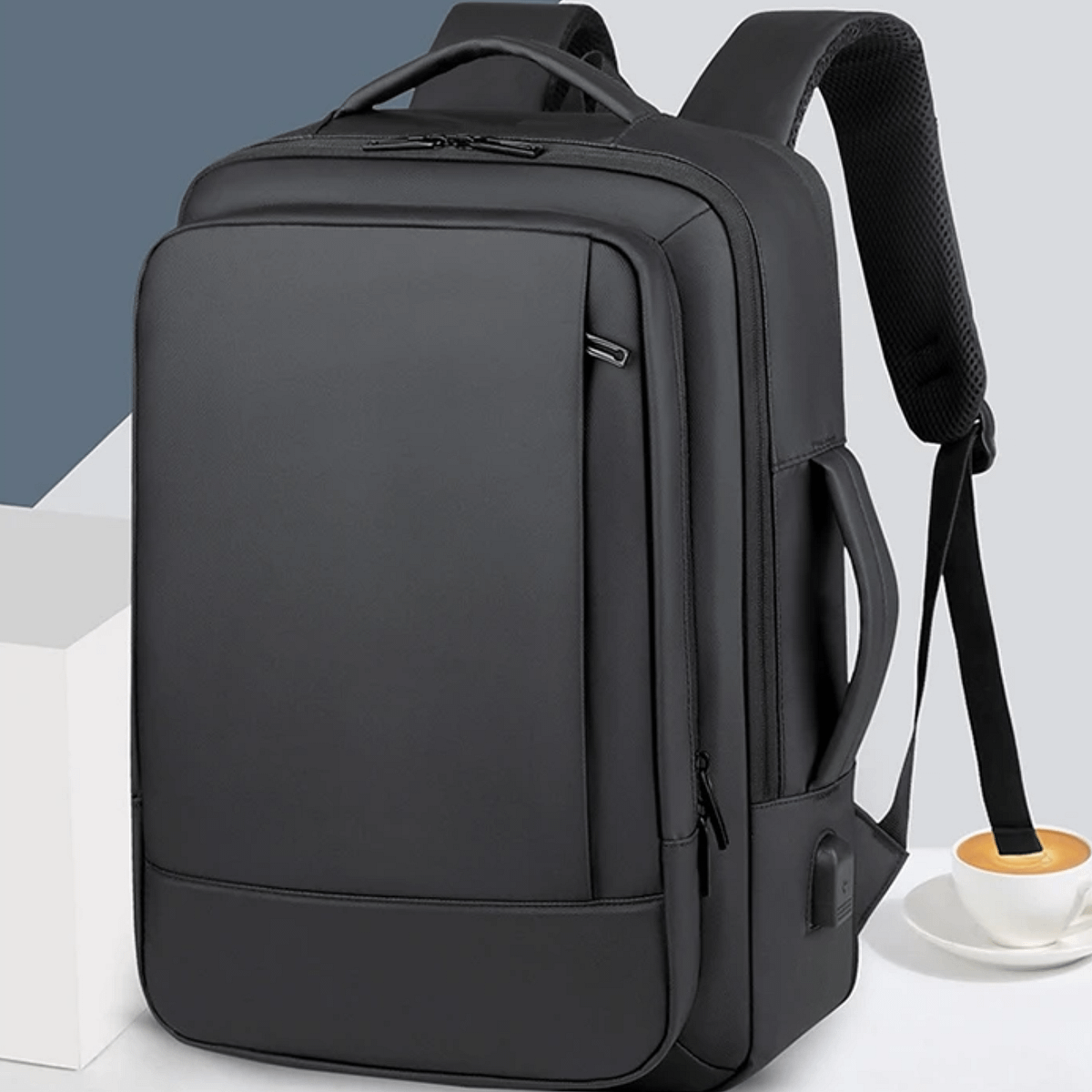 Bagage cabine Volotea : Dimensions, poids, prix et règles - VeeBag