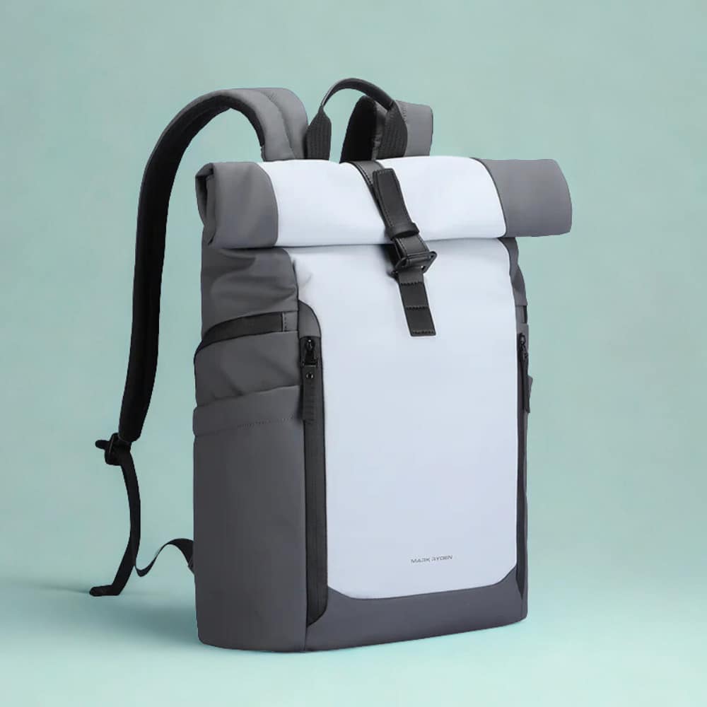 Bagage cabine Volotea : Dimensions, poids, prix et règles - VeeBag