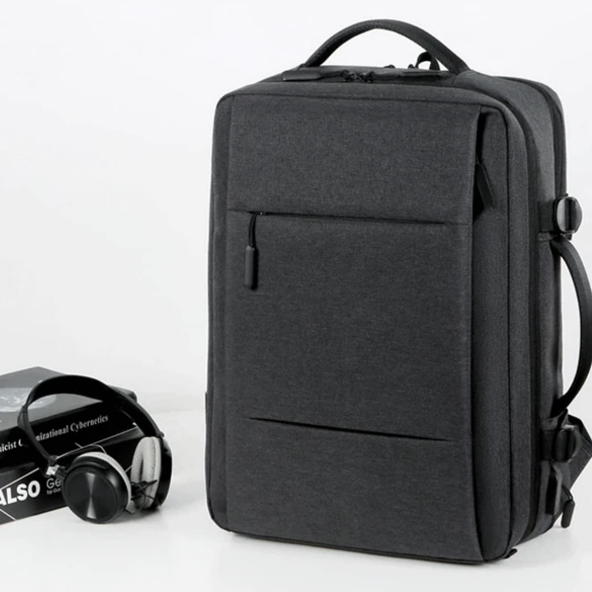Bagage cabine Volotea : Dimensions, poids, prix et règles - VeeBag