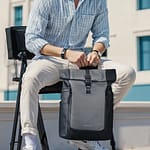 Bagage cabine Volotea : Dimensions, poids, prix et règles - VeeBag